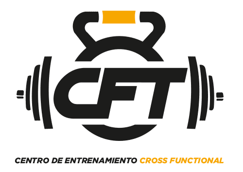 CFT Salamanca – Centro Functional Training